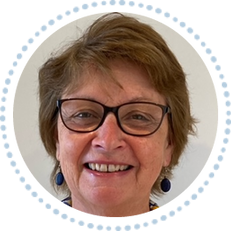 Meet our Trustees - Great Corby School, Cumbria